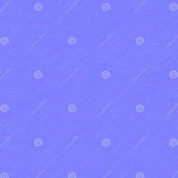 Normal Map Metal Texture, Normal Mapping Stock Photo - Image of quality ...