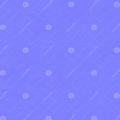 Normal Map Metal Texture, Normal Mapping Stock Photo - Image of quality ...