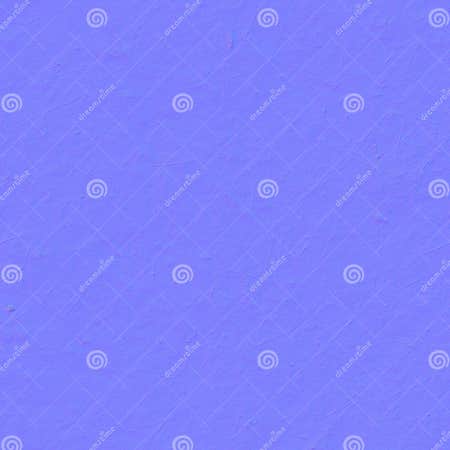 Normal Map Metal Texture, Normal Mapping Stock Photo - Image of quality ...