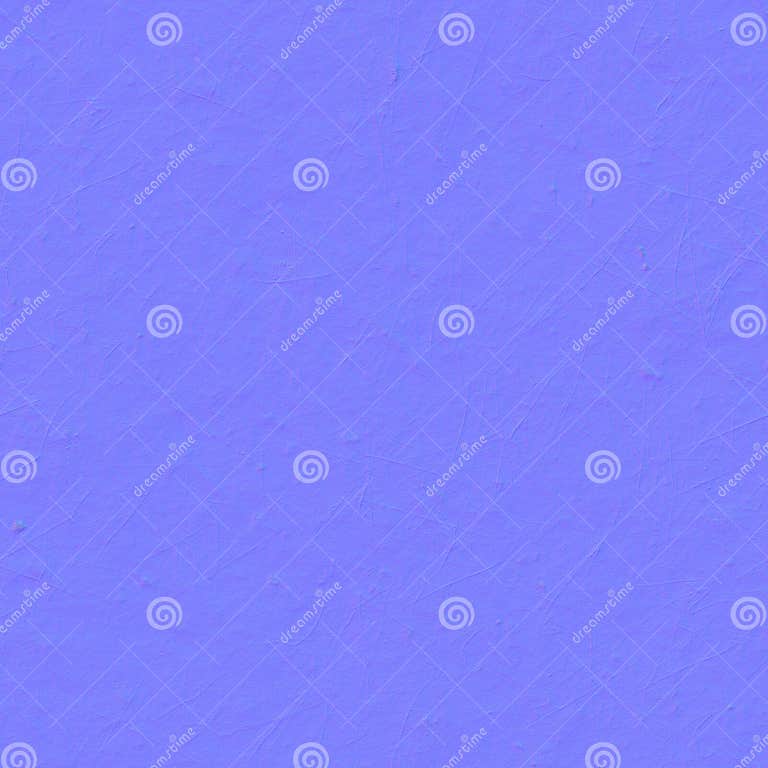 Normal Map Metal Texture, Normal Mapping Stock Photo - Image of quality ...