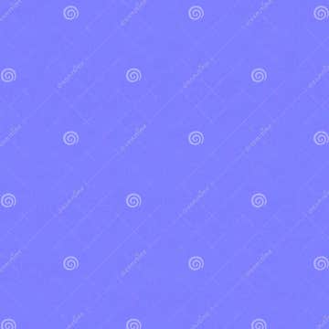 Normal Map Metal Texture, Normal Mapping Stock Image - Image of cloth ...