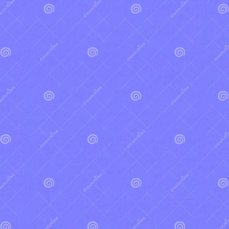 Normal Map Metal Texture, Normal Mapping Stock Image - Image of cloth ...