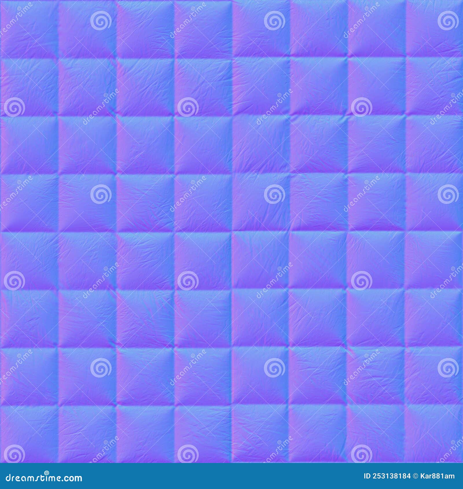 Normal Map Texture Fabric, Normal Texture Mapping Stock Photography ... Normal Map Texture Fabric, Normal Texture Mapping Stock Photography ...