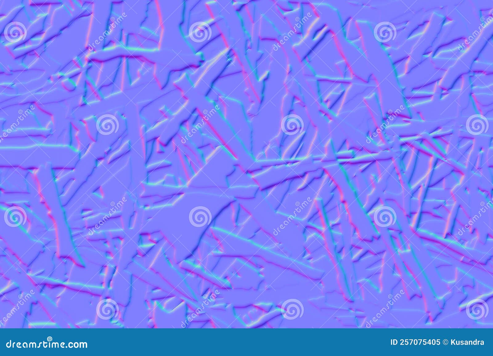 Normal Map Old Wooden Texture, Normal Mapping Royalty-Free Stock ...