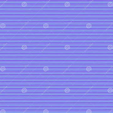 Normal Map Patterned Plastic Texture, Normal Mapping Stock Illustration ...