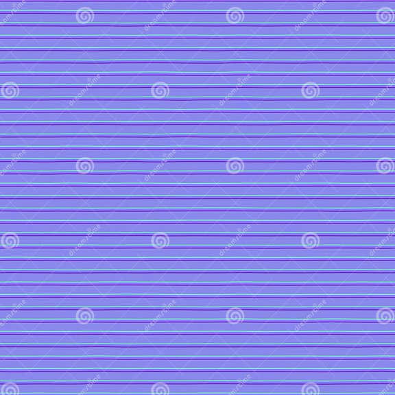 Normal Map Patterned Plastic Texture, Normal Mapping Stock Illustration ...