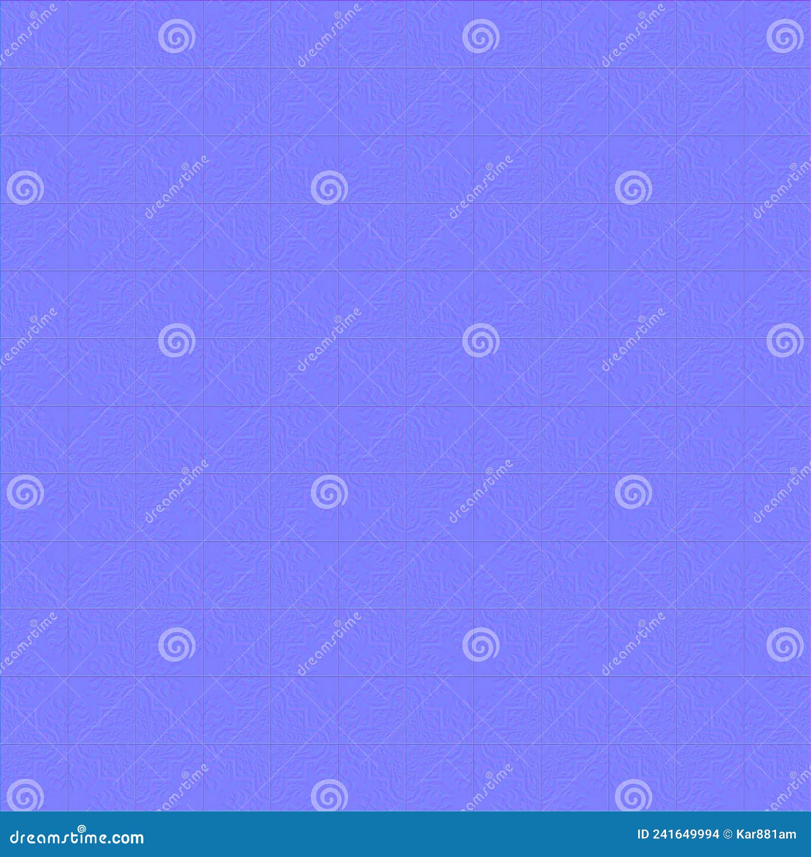 Normal Map Patterned Metal Texture, Normal Mapping Stock Photography ...