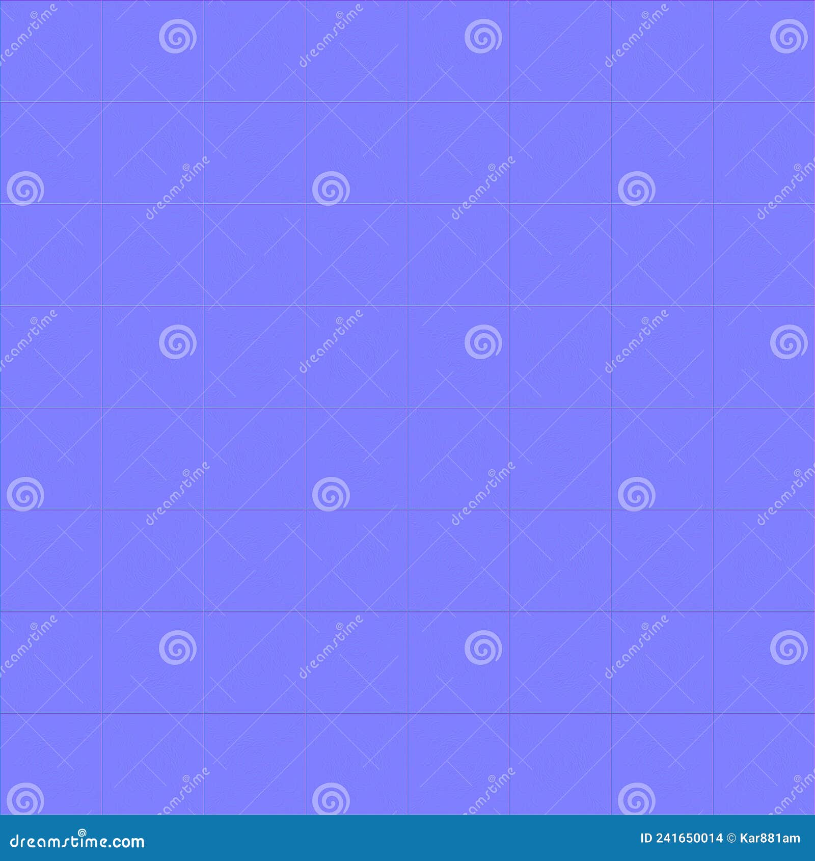 Normal Map Patterned Metal Texture, Normal Mapping Stock Photography | CartoonDealer.com #253138262