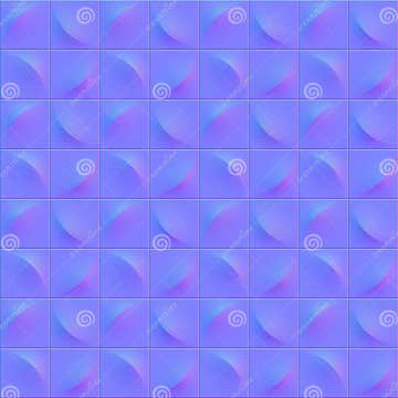 Normal Map Patterned Wooden Wall Texture, Normal Mapping 1 Stock Photo ...