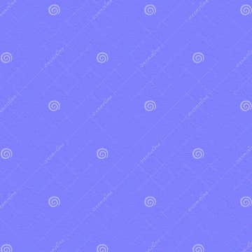 Normal Map Plaster Texture. Normal Mapping Stock Photo - Image of ...