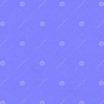 Normal Map Plaster Texture, Normal Mapping Stock Photo - Image of retro ...