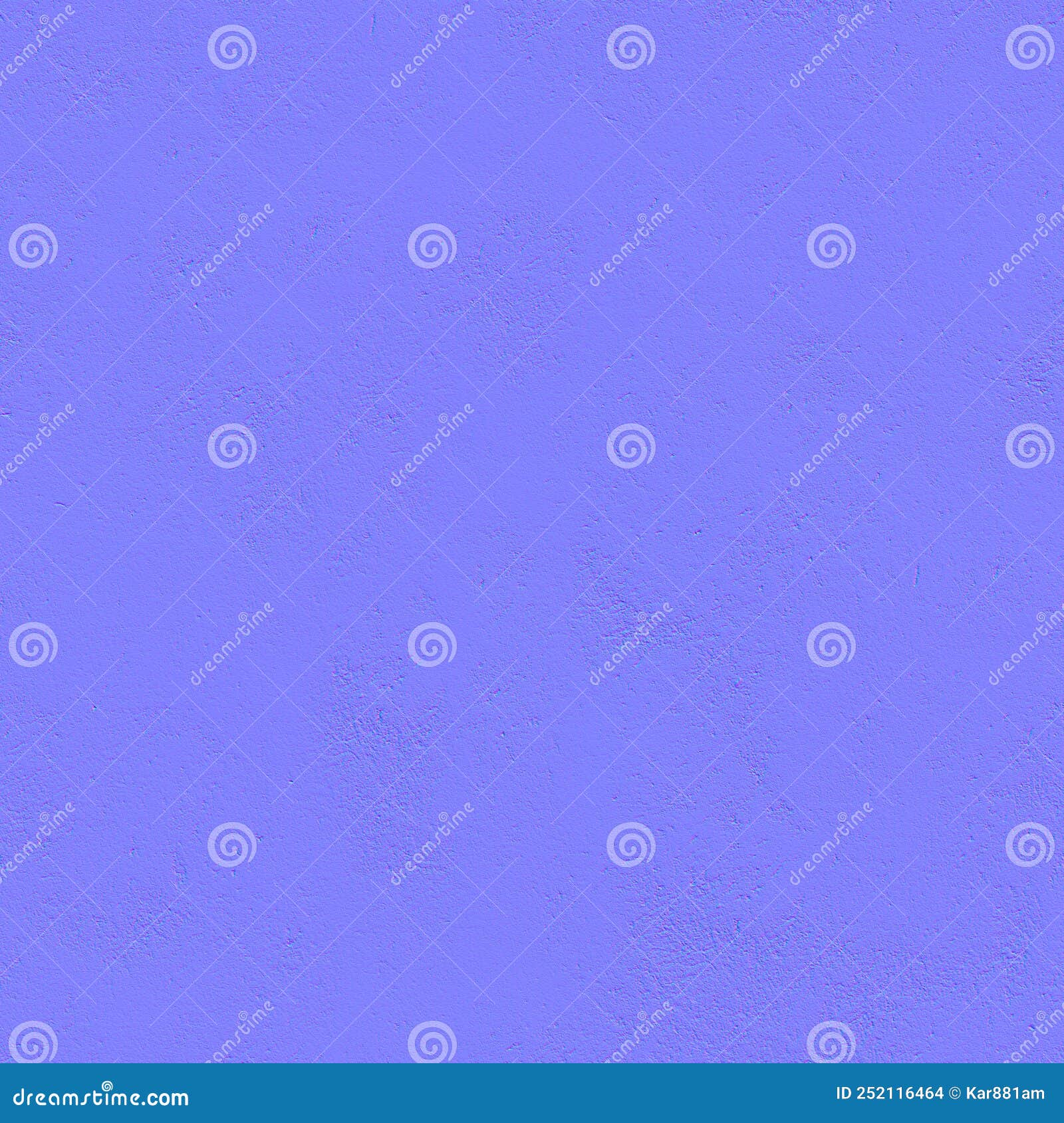 Normal Map Plaster Texture, Normal Mapping Stock Photo - Image of ...