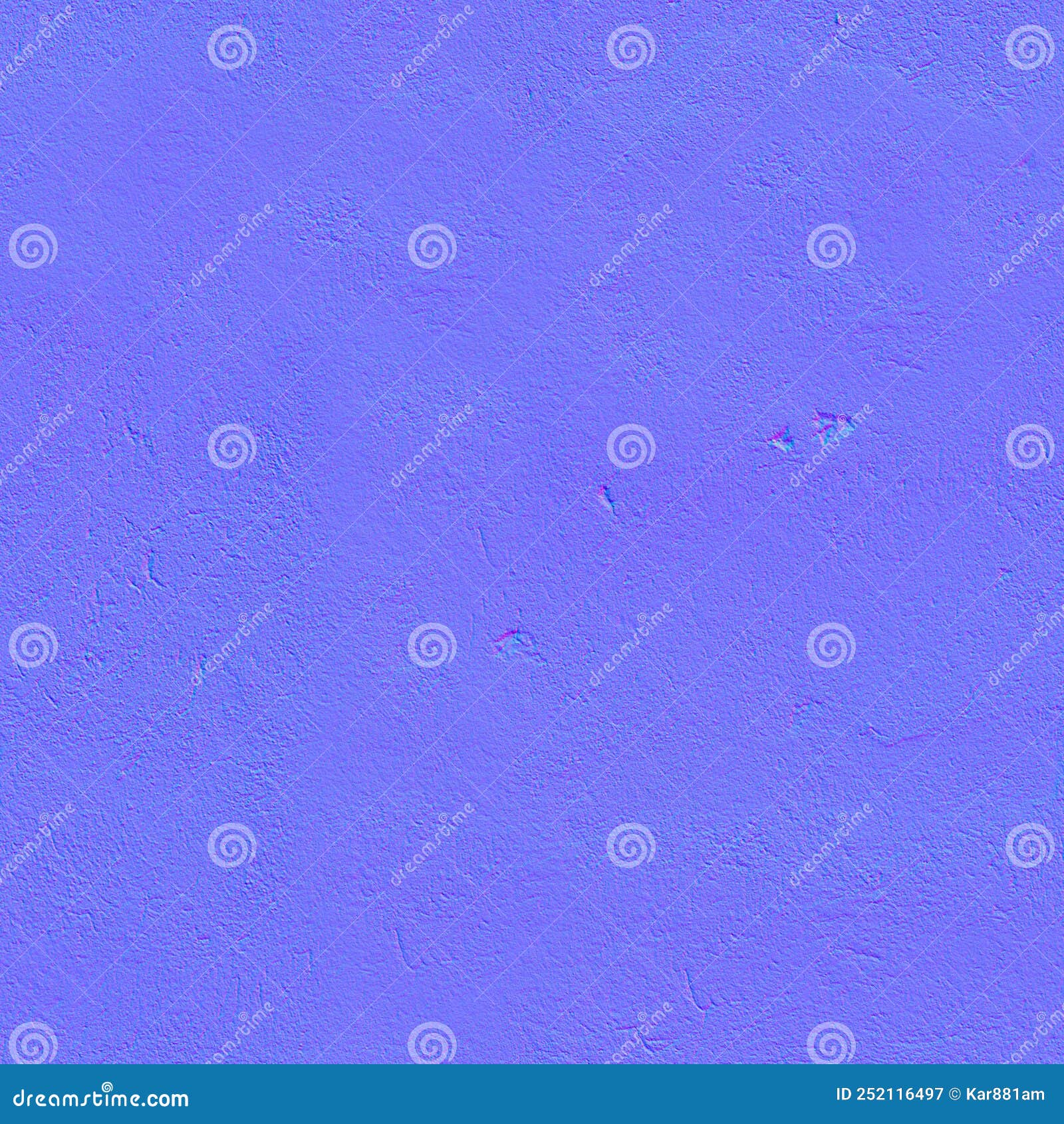 Normal Map Plaster Texture, Normal Mapping Royalty-Free Stock ...