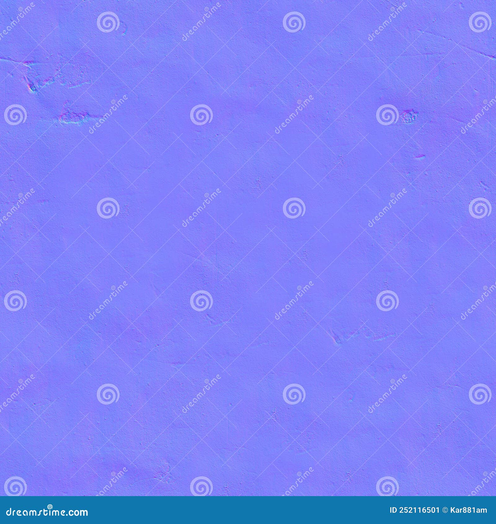 Normal Map Plaster Texture, Normal Mapping Royalty-Free Stock Photo ...