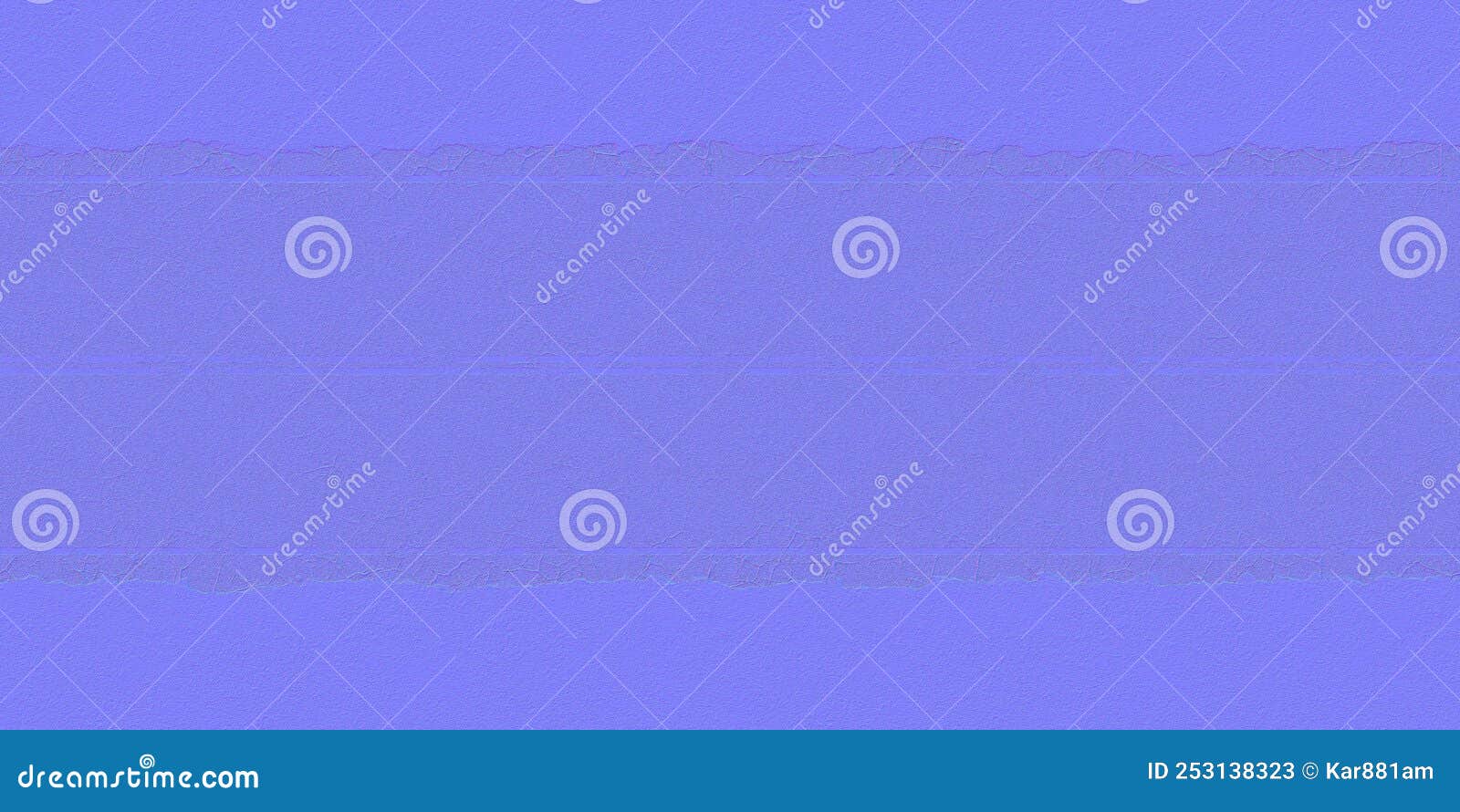 Normal Map Roadside Texture, Normal Mapping Stock Illustration ...