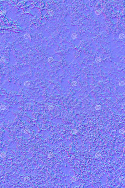 Normal Map Rock Seamless, Rock Surface Normal Mapping Stock Photo ...