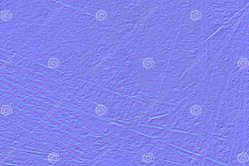 Normal Map Rock Seamless, Rock Surface Normal Mapping Stock Photo ...