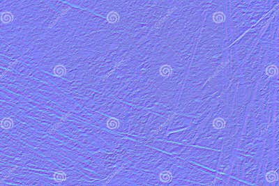 Normal Map Rock Seamless, Rock Surface Normal Mapping Stock Photo ...