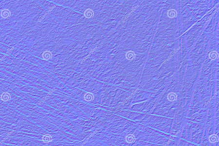 Normal Map Rock Seamless, Rock Surface Normal Mapping Stock Photo ...