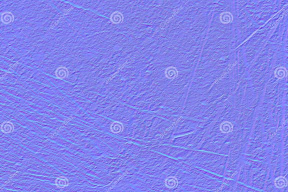 Normal Map Rock Seamless, Rock Surface Normal Mapping Stock Photo ...