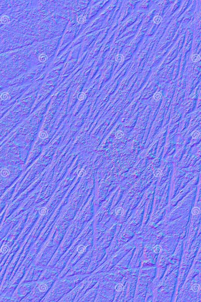 Normal Map Rock Seamless, Rock Surface Normal Mapping Stock Photo ...