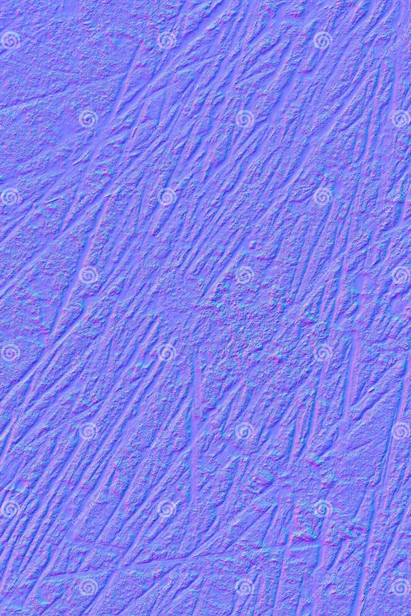 Normal Map Rock Seamless, Rock Surface Normal Mapping Stock Photo ...
