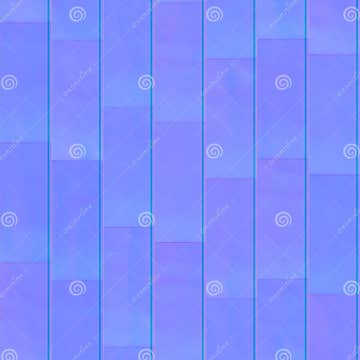 Normal Map for Roof, Texture High Quality Stock Illustration ...
