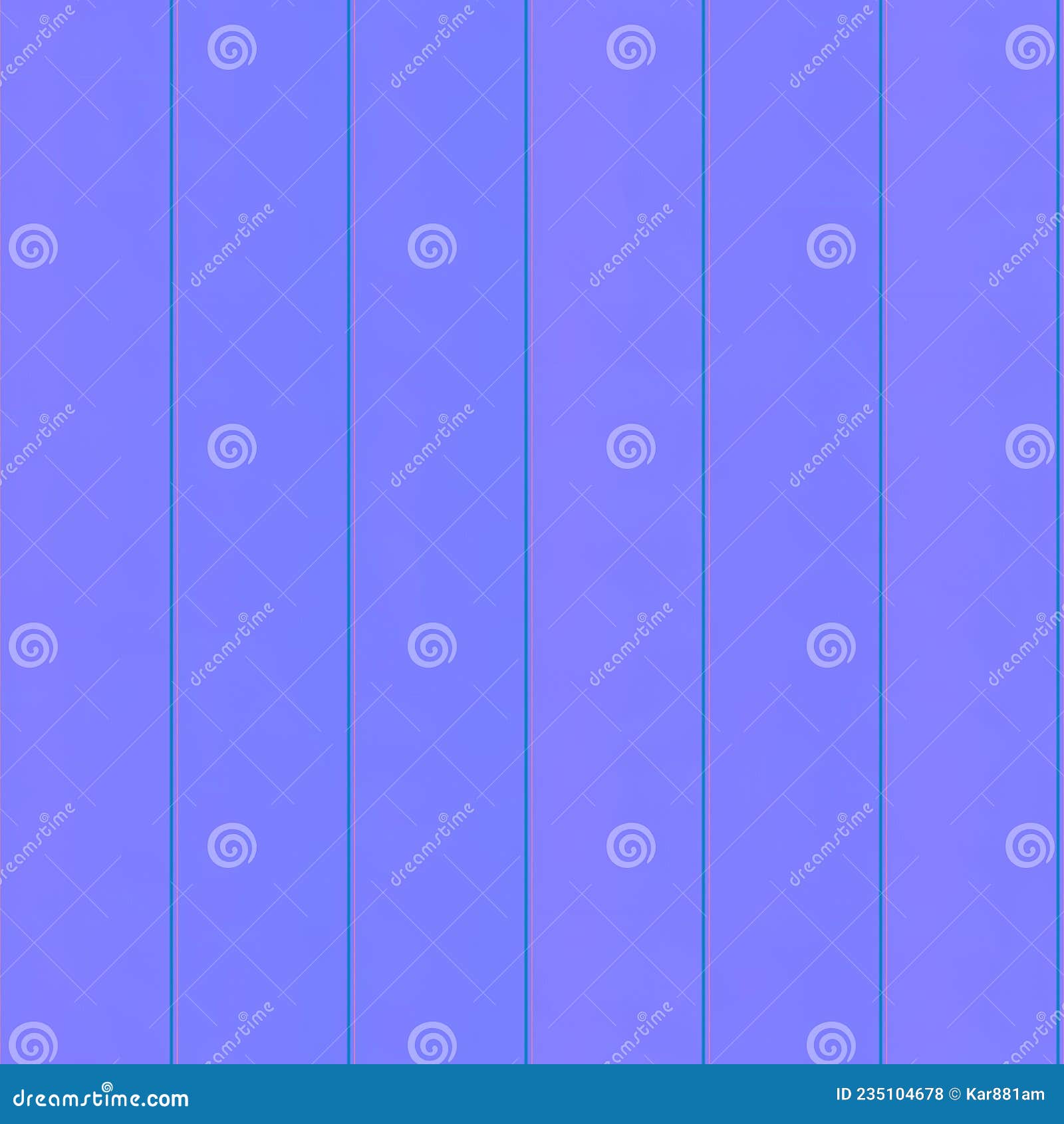 Normal Map Scratched Metal Texture, Normal Mapping Stock Image ...