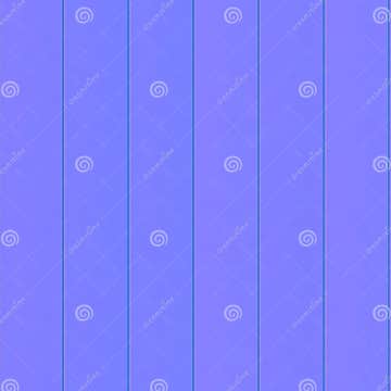 Normal Map for Roof, Texture High Quality Stock Illustration ...