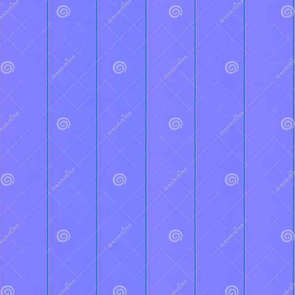 Normal Map for Roof, Texture High Quality Stock Illustration ...