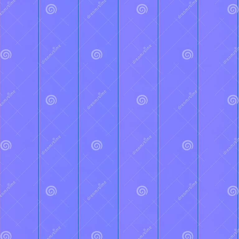 Normal Map for Roof, Texture High Quality Stock Illustration ...