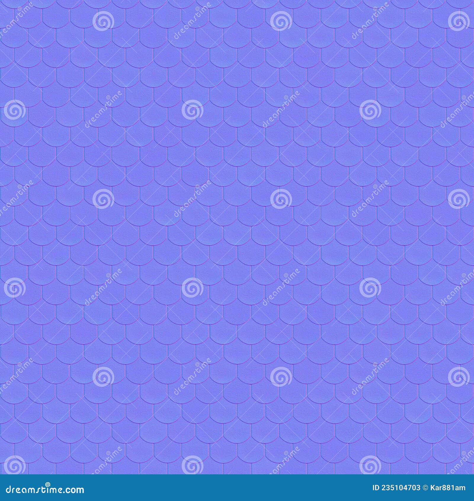 Normal Map Roof Texture, Normal Mapping Royalty-Free Stock Image ...