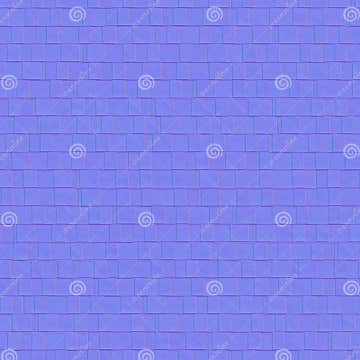 Normal Map for Roof, Texture High Quality Stock Image - Image of rough ...