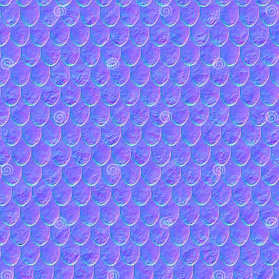 Normal Map Roof Texture, Normal Mapping Stock Photo - Image of grunge ...