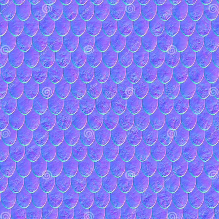 Normal Map Roof Texture, Normal Mapping Stock Photo - Image of grunge ...