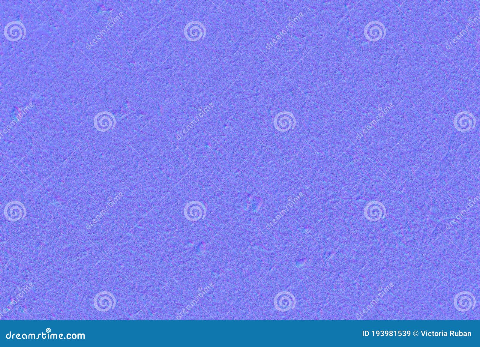Normal Map Of Rough Asphalt Royalty-Free Stock Photo | CartoonDealer ...