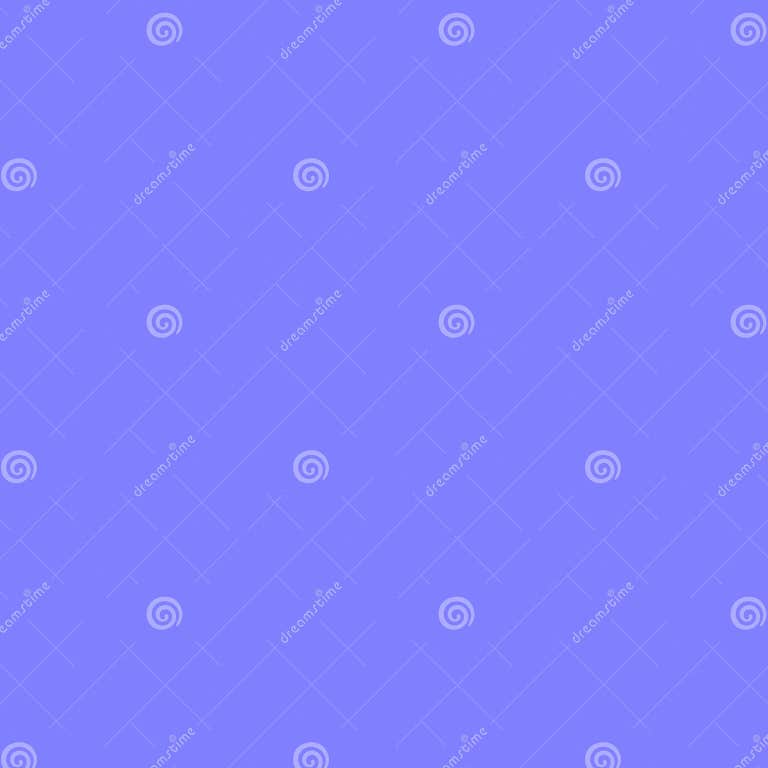 Normal Map Scratched Metal Texture, Normal Mapping Stock Illustration ...