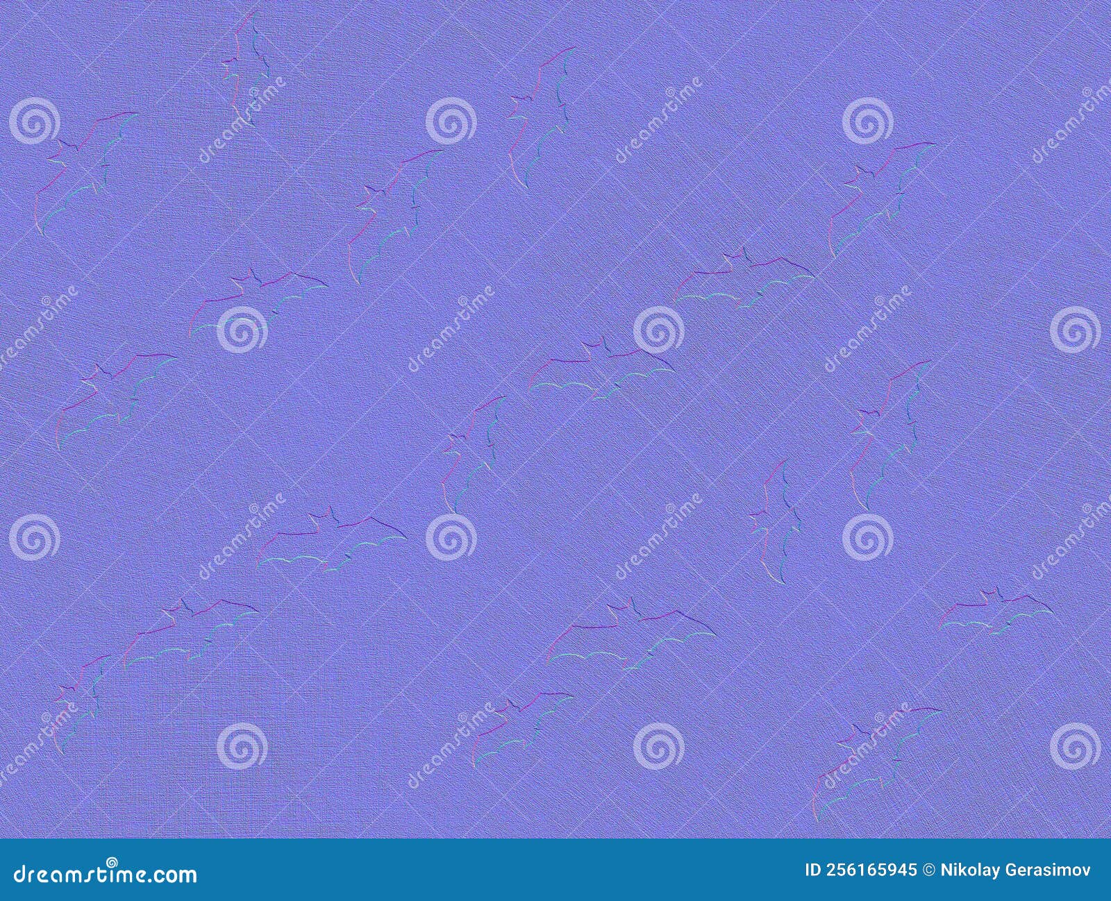 372 Scratches Normal Map Stock Photos - Free & Royalty-Free Stock ...
