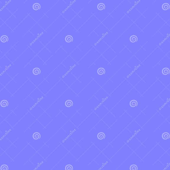 Normal Map Scratches Texture, Normal Mapping Stock Illustration ...