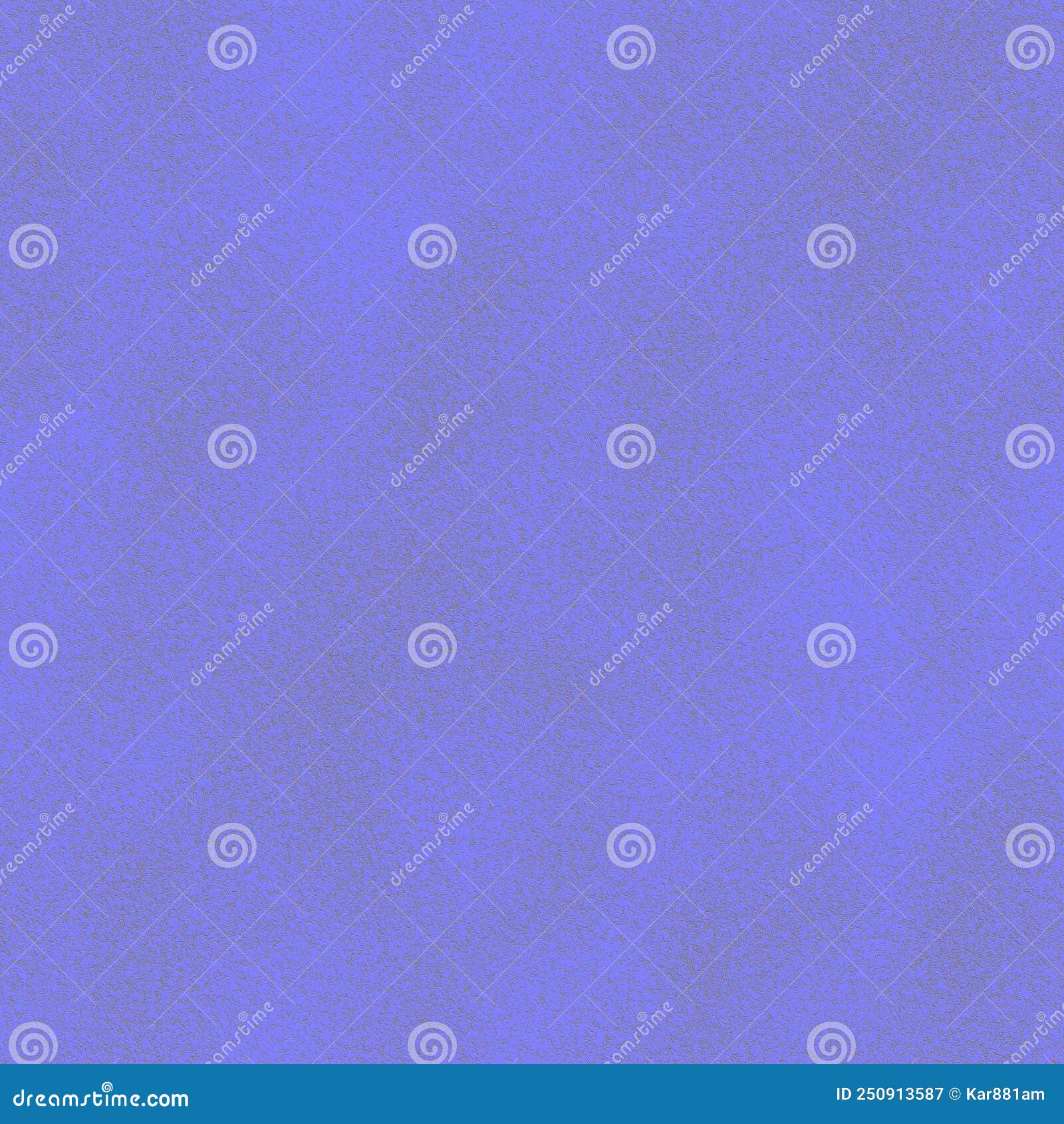 Normal Map Scratches Varied Texture, Normal Mapping Stock Illustration ...