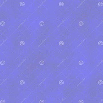 Normal Map Scratches Varied Texture, Normal Mapping Stock Illustration ...