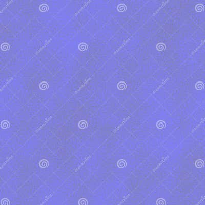 Normal Map Scratches Varied Texture, Normal Mapping Stock Illustration ...