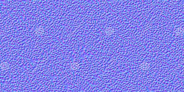 Normal Map Seamless Pattern of Fluffy Dotted Terry Towel or Carpet ...