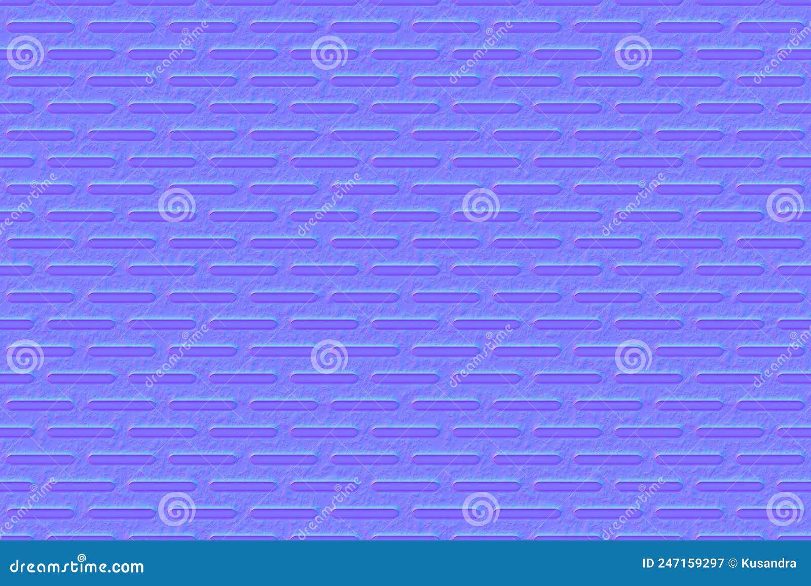 Normal Map Seamless Pattern of Rubber Floor Mat Stock Illustration ... Normal Map Seamless Pattern of Rubber Floor Mat Stock Illustration ...