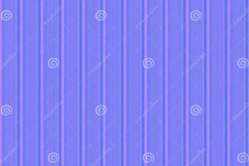 Normal Map Seamless Pattern of Siding Floor or Wall with Noise Texture ...