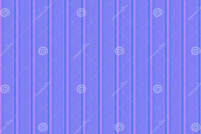 Normal Map Seamless Pattern of Siding Floor or Wall with Noise Texture ...