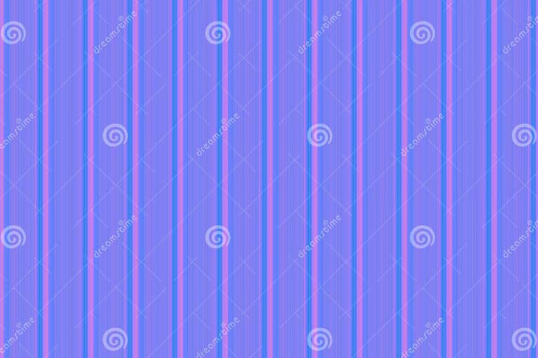 Normal Map Seamless Pattern of Siding Floor or Wall with Noise Texture ...