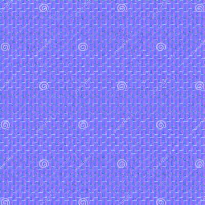 Normal Map Stone Roof Texture, Normal Mapping Stock Illustration ...