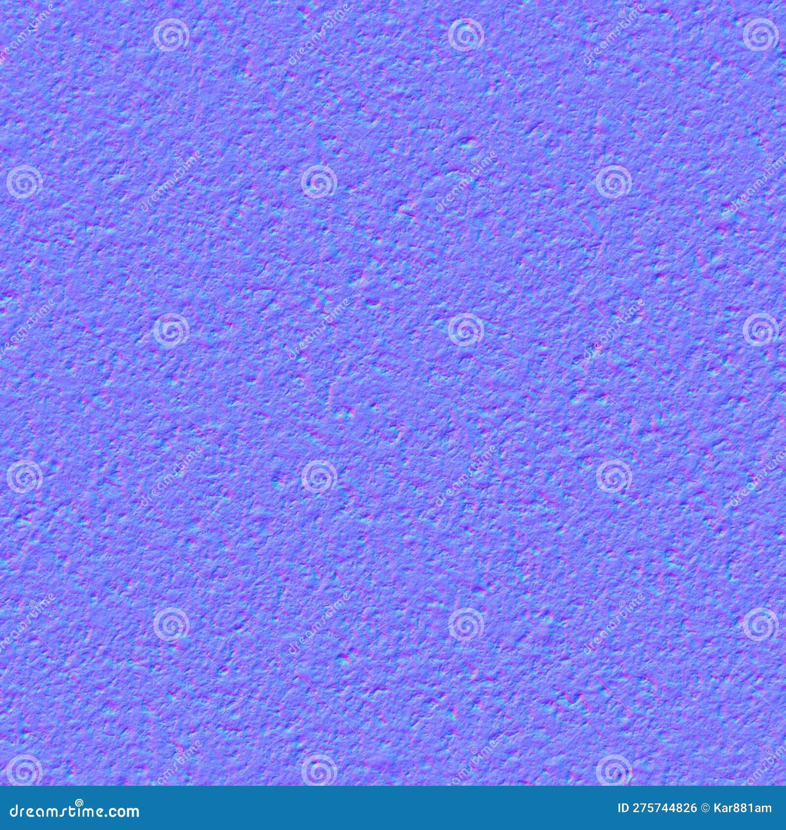 Normal Map Texture Asphalt, Stock Illustration - Illustration of ...