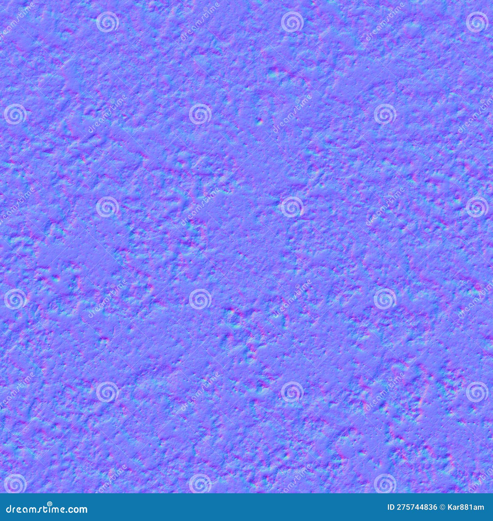 Normal map texture asphalt stock photo. Image of design - 275744836